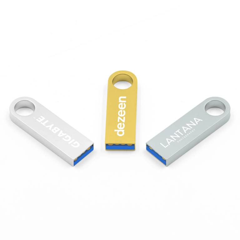 Mercury USB Stick - USB Flash 24