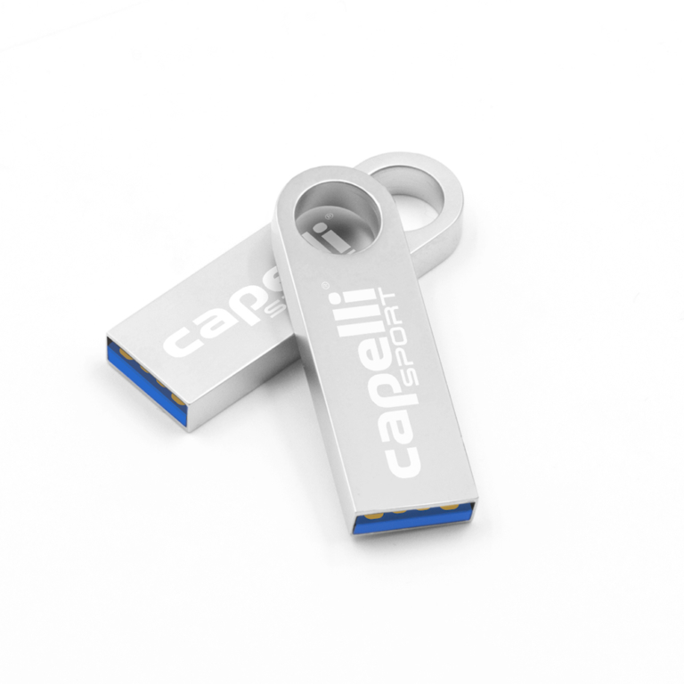 Mercury USB Stick - USB Flash 24